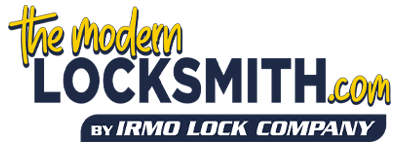 The Modern Locksmith - The Professional's Choice for Access Solutions