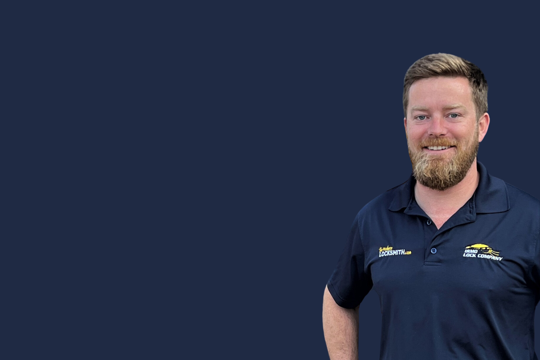 The Modern Locksmith | Full-Service & 24/7 Locksmith in Columbia, SC